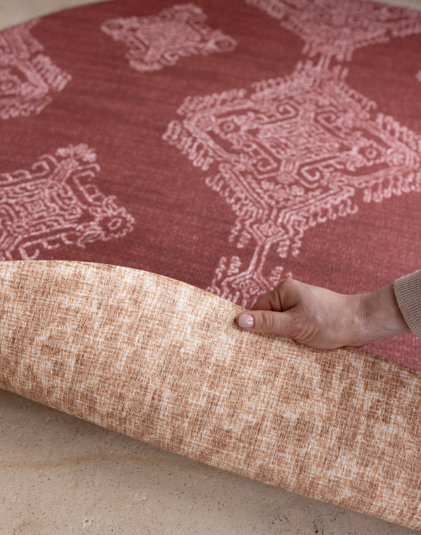 NEW: The Merah Play Mat