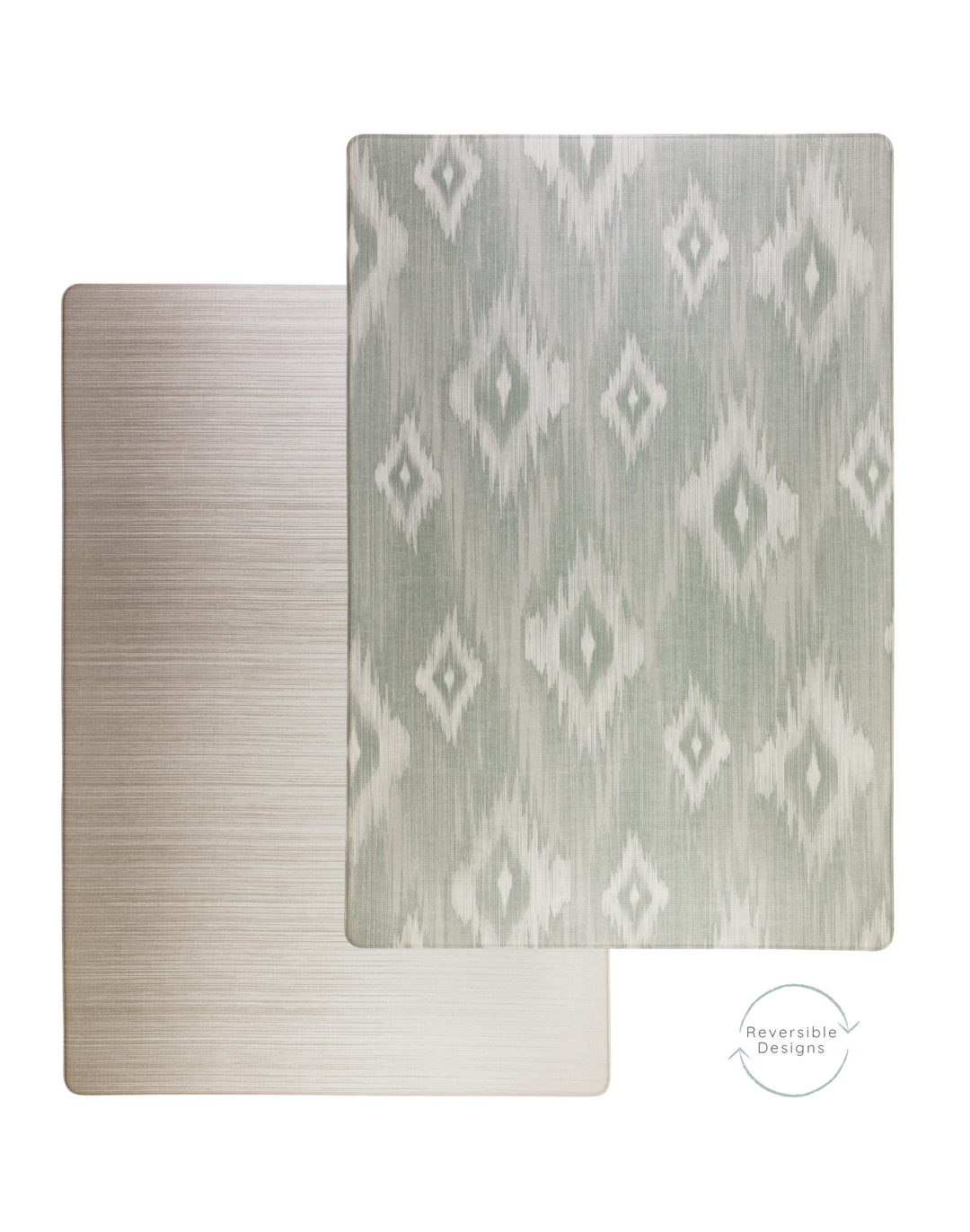 The Odissi Playmat – Totter and Tumble LLC