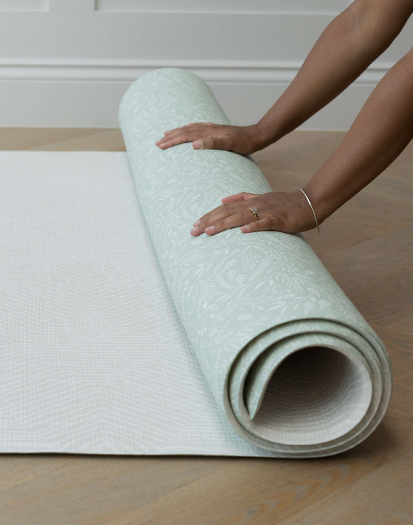 The Rambler Play Mat