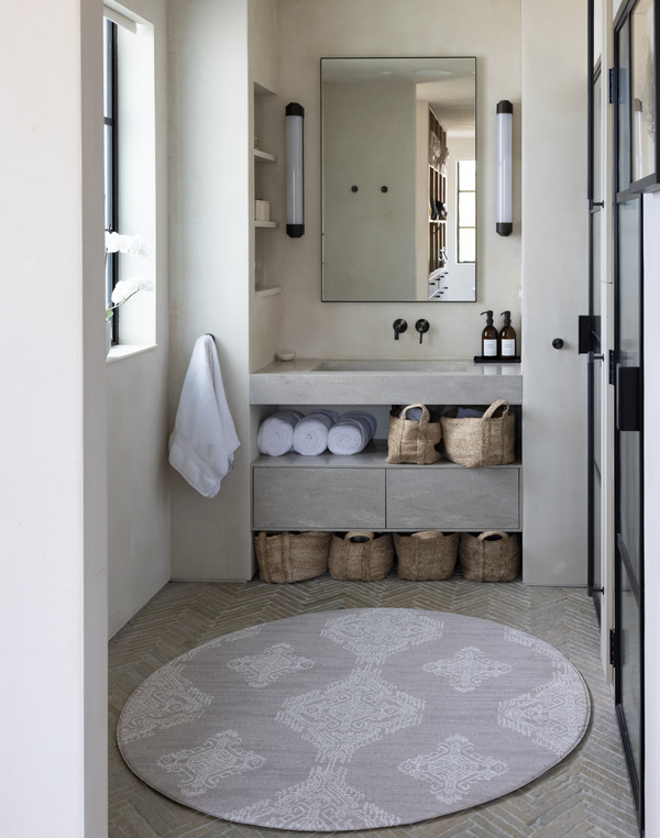 NEW: The Sepi Play Mat