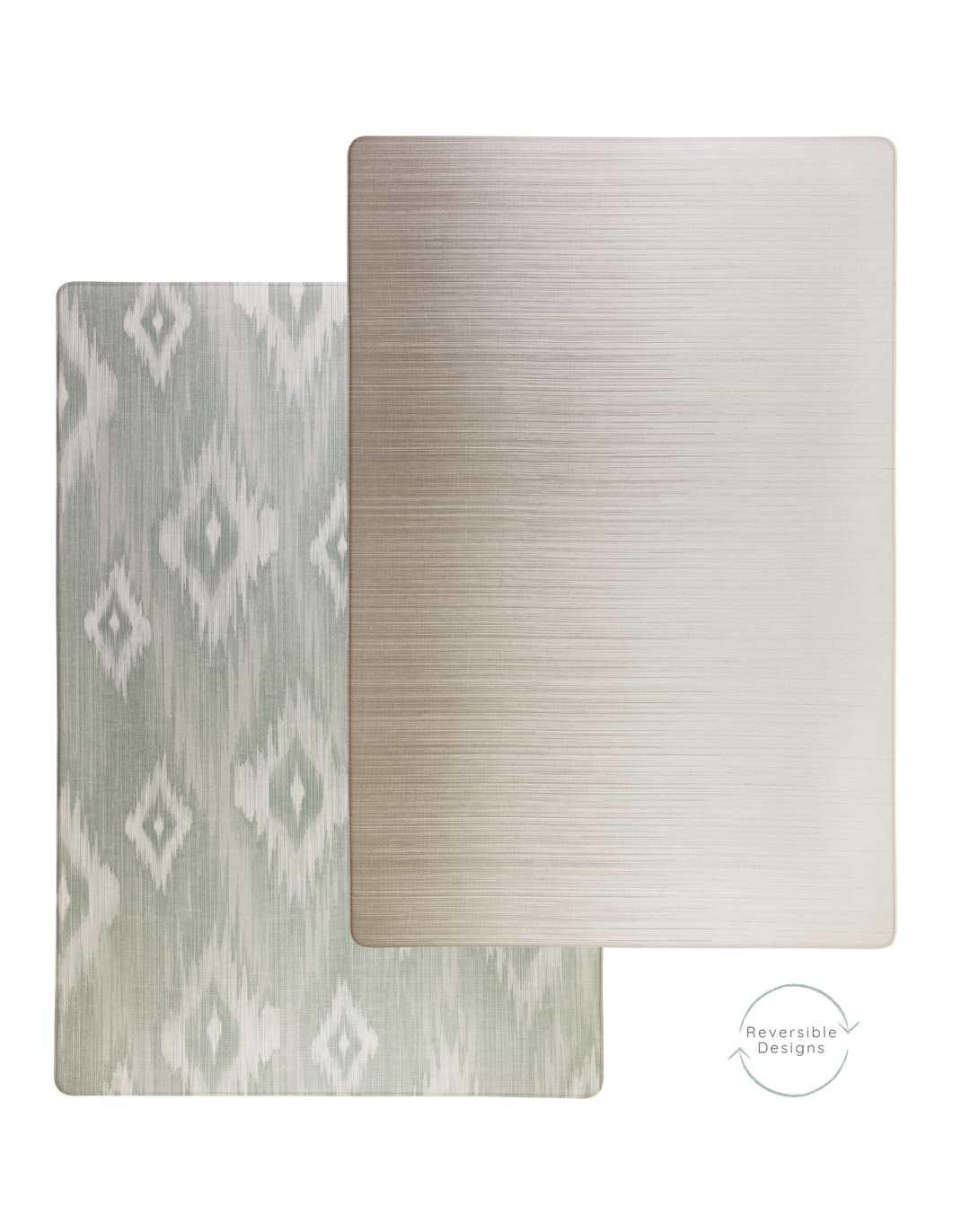 The Tali Play Mat – Totter and Tumble LLC